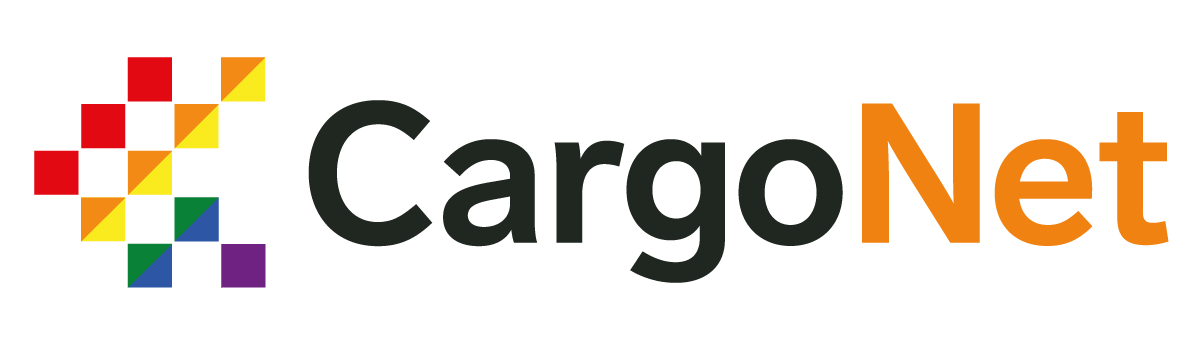 Våre terminaler | Kontaktinformasjon | cargonet.no